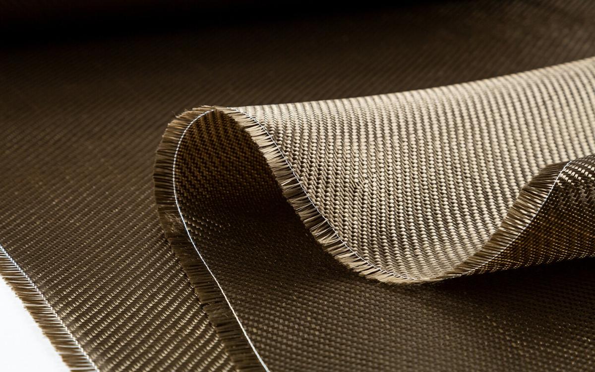 Technical Textiles | Basaltex