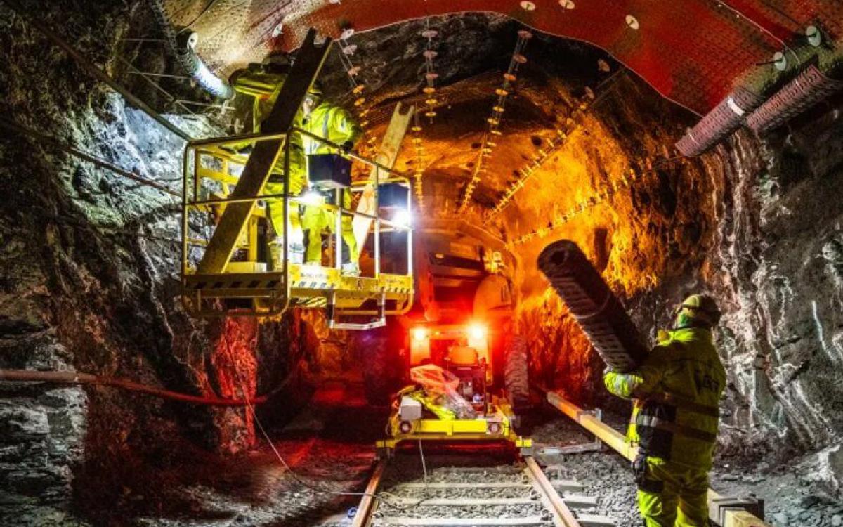 Fire-Resistant Textiles | Basaltex