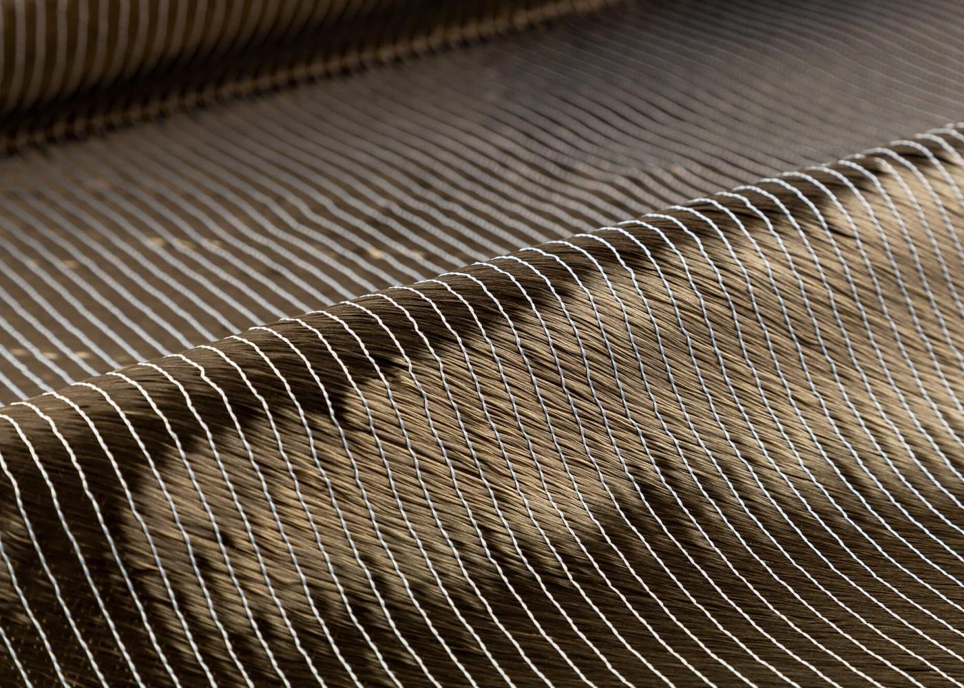 Multi-axial fabrics | Basaltex